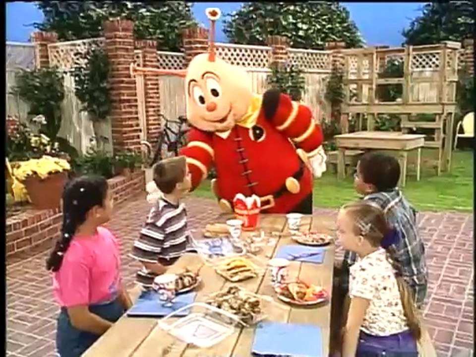 Dooley and Pals Season 1 Episode 24 - video Dailymotion