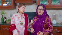 Bulbulay Season 2 Episode 308 | Eid Special | 7 June 2025 - video ...