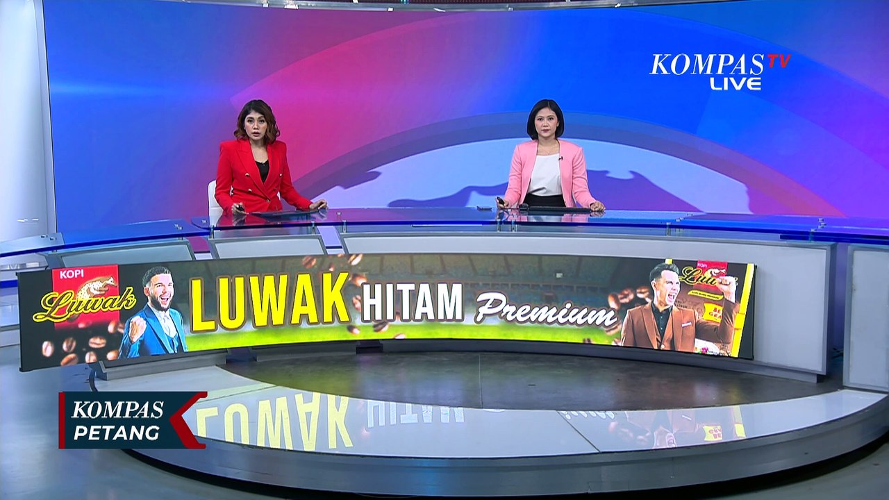 Berkendara Tanpa Helm, Polisi Tangkap WNA Australia Bawa Narkoba di Bali - Video Dailymotion