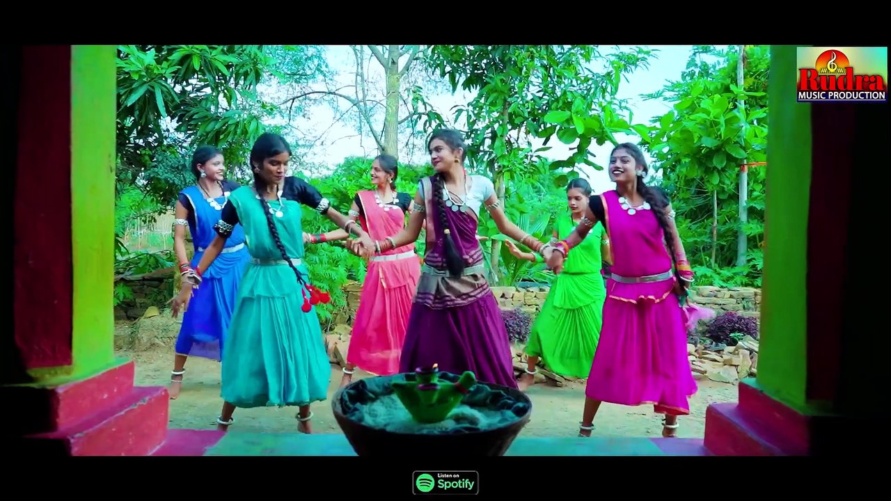 SUVA GEET __ HAT JA GHUNCH JA __ SINGER SHAIL WERMA DANI VERMA - video ...