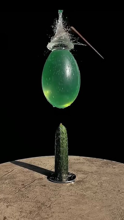 satisfication of mind - video Dailymotion