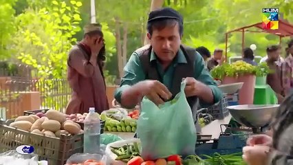 Ishq Murshid Drama All Episode (Most Viral Drama) by Roshan Screen ...