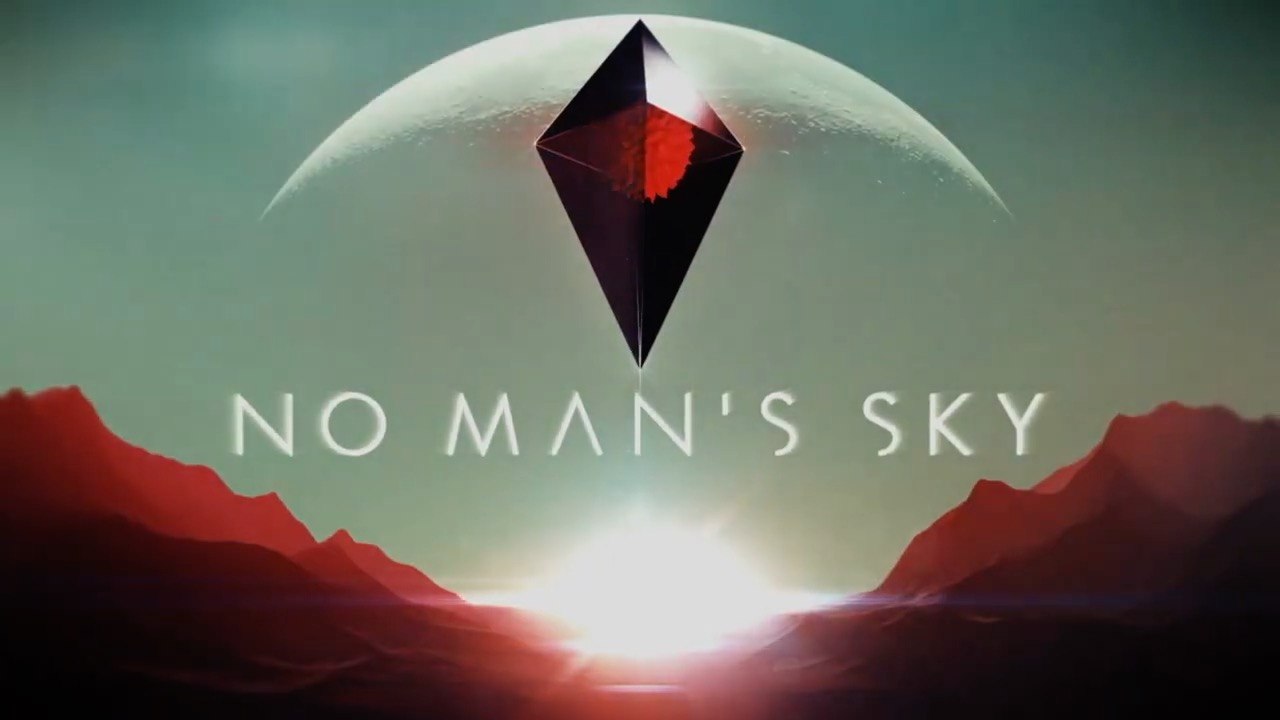 No Man's Sky Official Beacon Update Launch Trailer - video Dailymotion