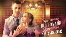 From Heartbreak to Billionaire's Beloved Full Chinese Drama - video ...