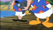 🚢 Quack Pack S01E04 - All Hands on Duck! | Full Episode in HD 🦆⚓ ...