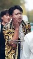 Fatal Allure Ep02 (English Subs) - video Dailymotion