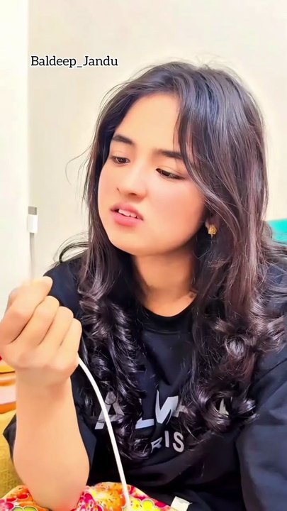 Experiment || Ateeq Chaudhry - video Dailymotion