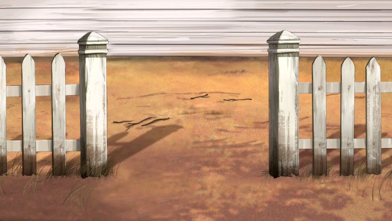 Tom & Jerry em Português Brasil Salvar Toto WB Kids - video Dailymotion