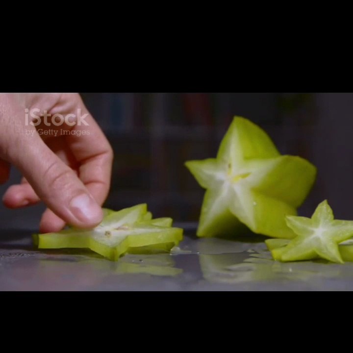 largest jegger market in world 🌎 - video Dailymotion