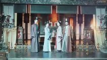 The First Frost (2025) Ep 9 Eng Sub - video Dailymotion