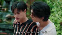 OFFICIAL PILOT | Magic Lover Series | พ่อมดลุ้นรัก - Vídeo Dailymotion