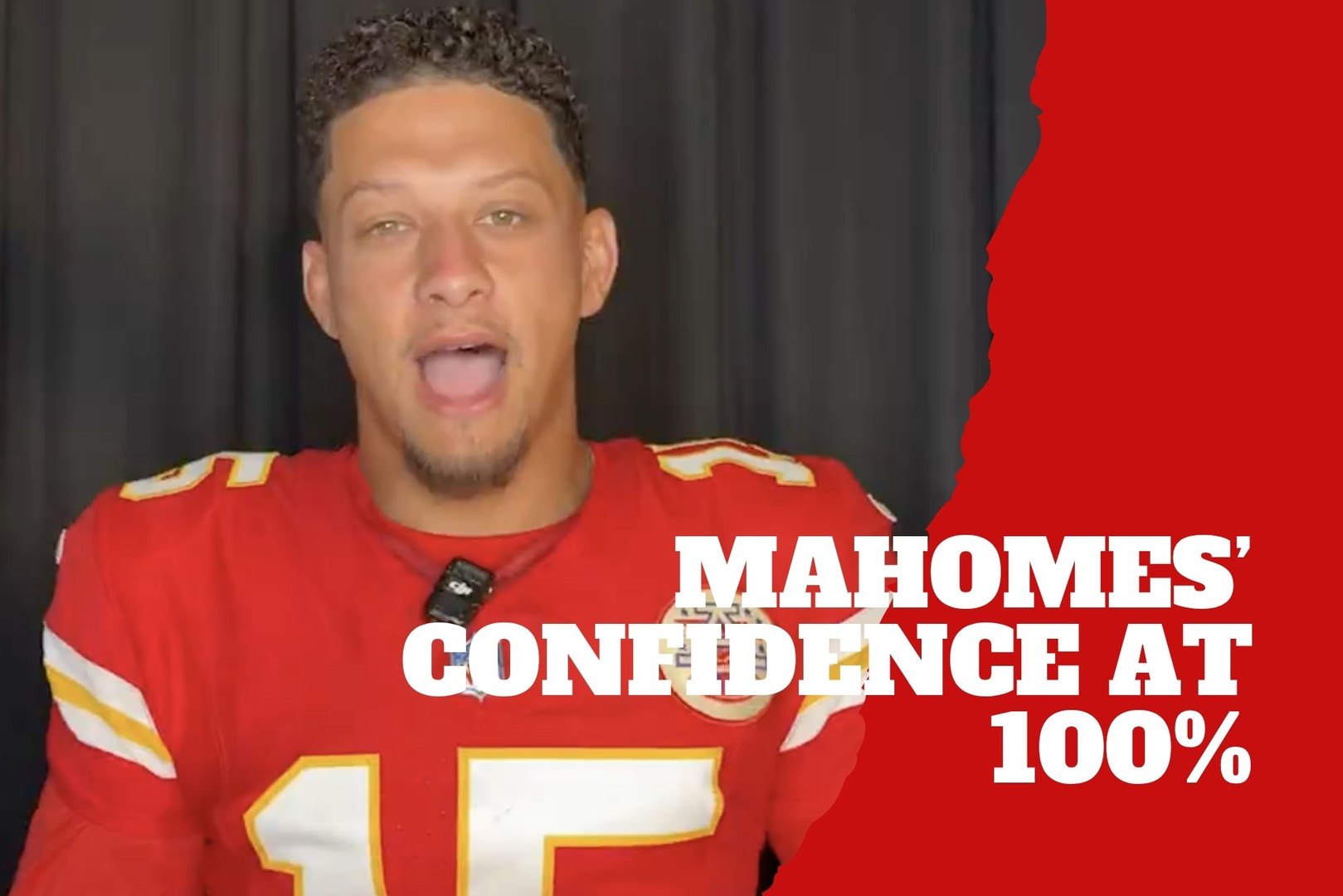 What a surprise! Jaxson Dart stuns the Giants with a clone as he meets ...