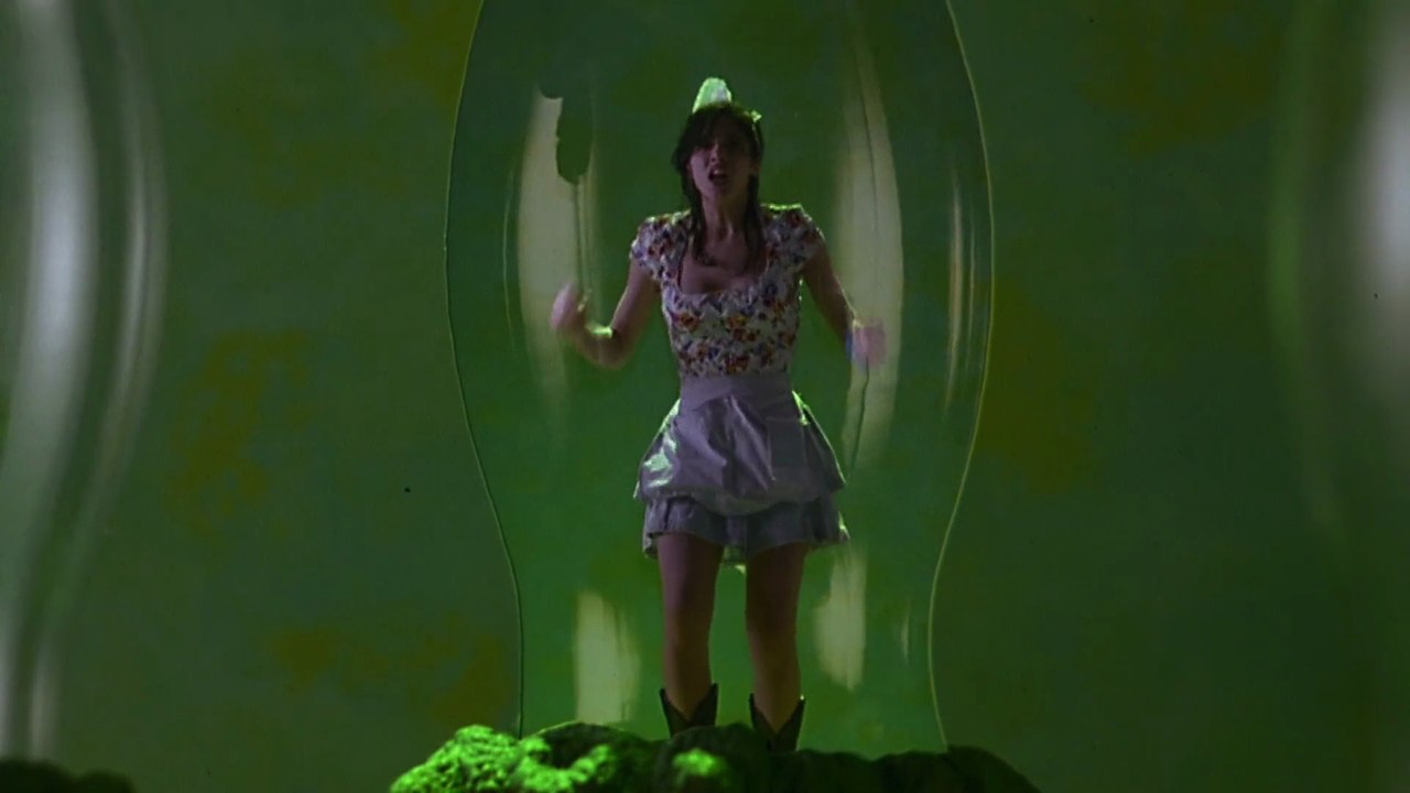 Bad.Channels.1992.full English Hollywood Blockbuster movie - video ...