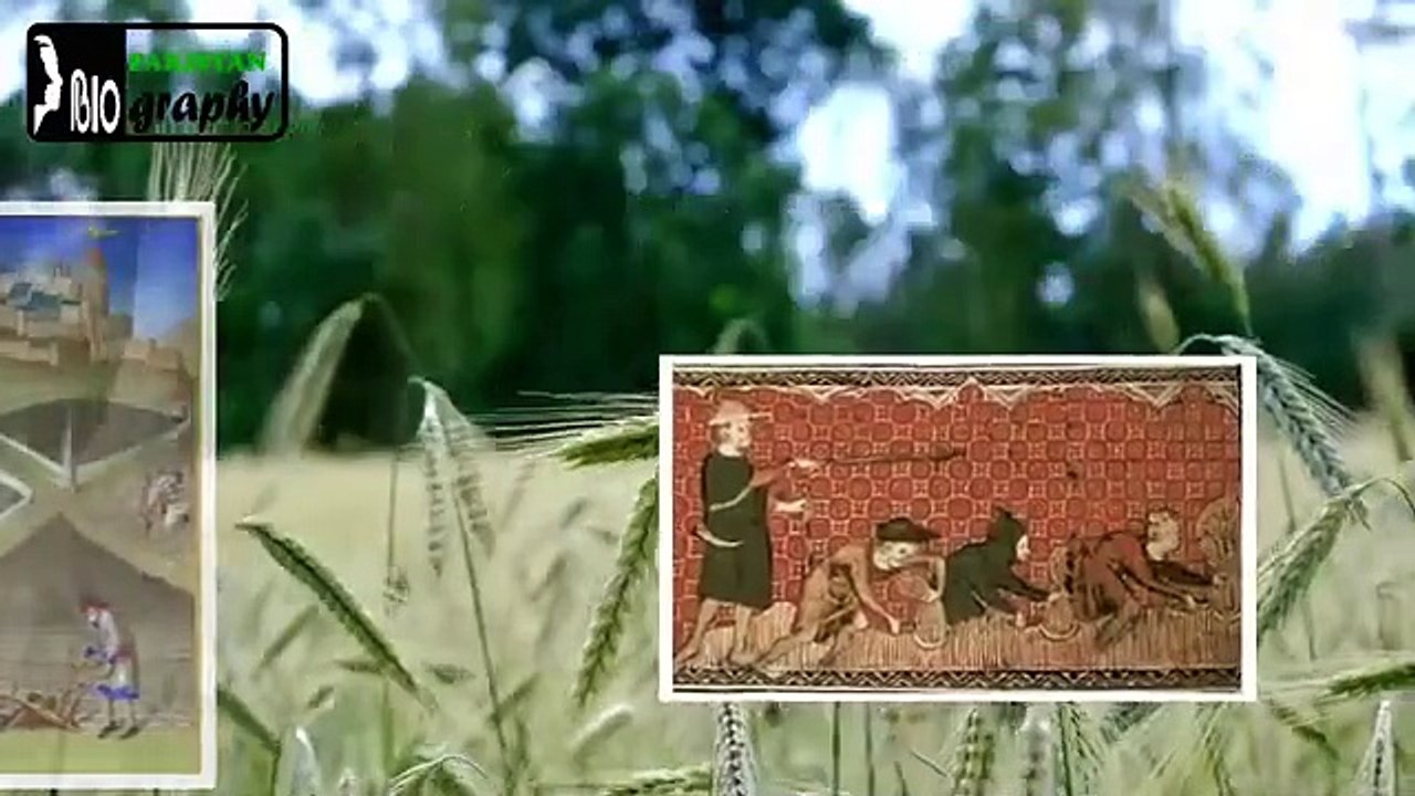 Malik Meraj Khalid Biography_ The History of Bureaucrat of Pakistan in ...