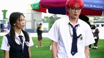 Ang Mutnya ng Section E | S1 + All ep's + Eng Sub by MEELO - Dailymotion