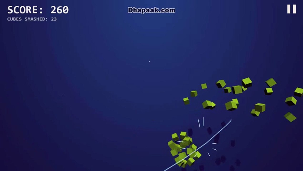 Block Ninja - Play Best Game Online - video Dailymotion