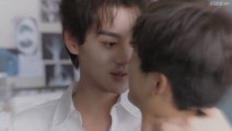 Revenged Love (2025) di LadyE. - Dailymotion