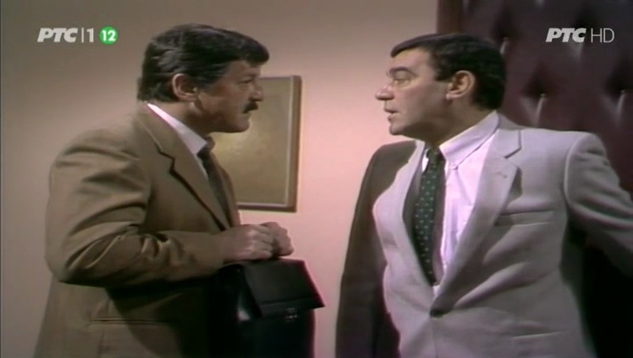 Bolji život (1987-1991) - Epizoda 11 - Domaća serija - video Dailymotion