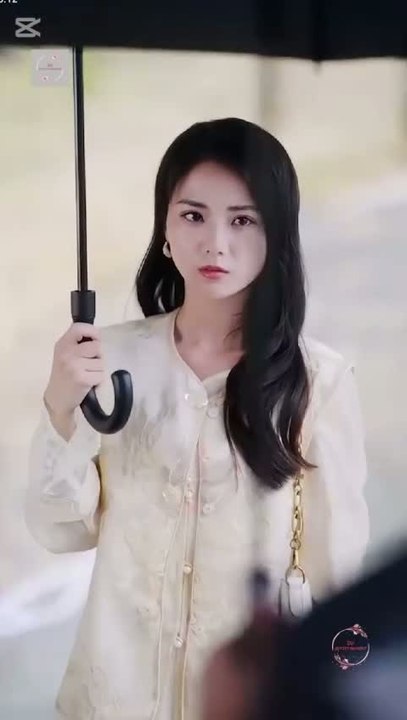 No Way Back To Us / Split at the Crossroads - video Dailymotion