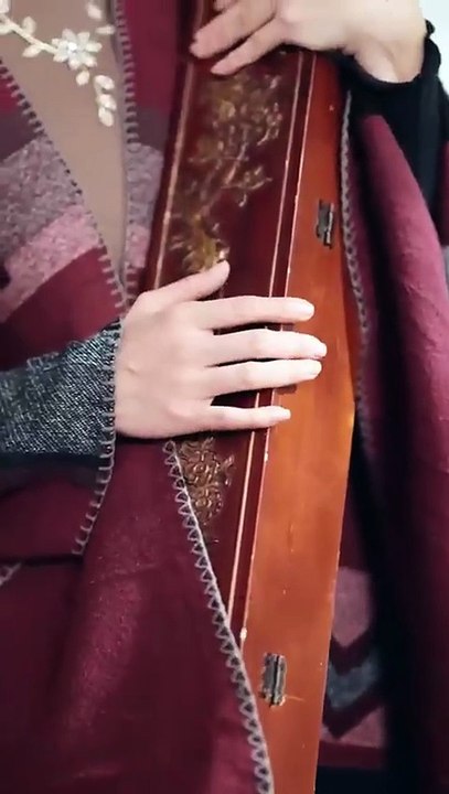 [ENG SUB] He Dumped Me, Now He Cries _ Full #cdrama #mustwatch - video ...