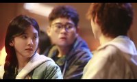 The First Frost (2025) Ep 9 Eng Sub - video Dailymotion