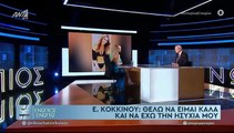 Ουρές και σήμερα για μια γκοφρέτα - video Dailymotion