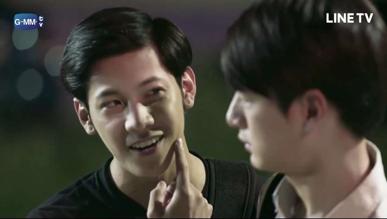 SOTUS-S-Ep-01-Eng-Sub - video Dailymotion