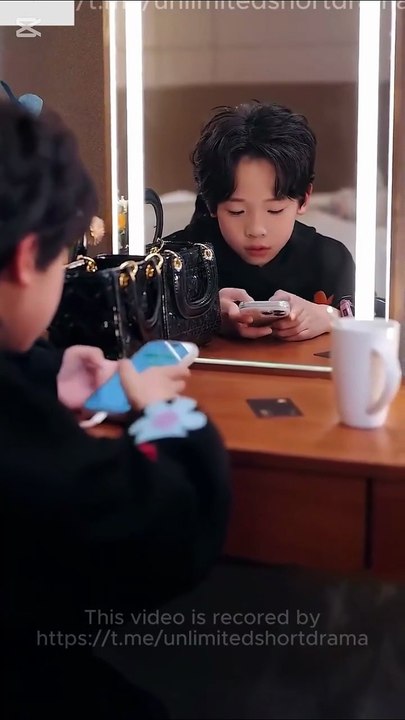 Burning Hearts / The CEO’s Twin Surprise / Runaway mom, billionaire ...