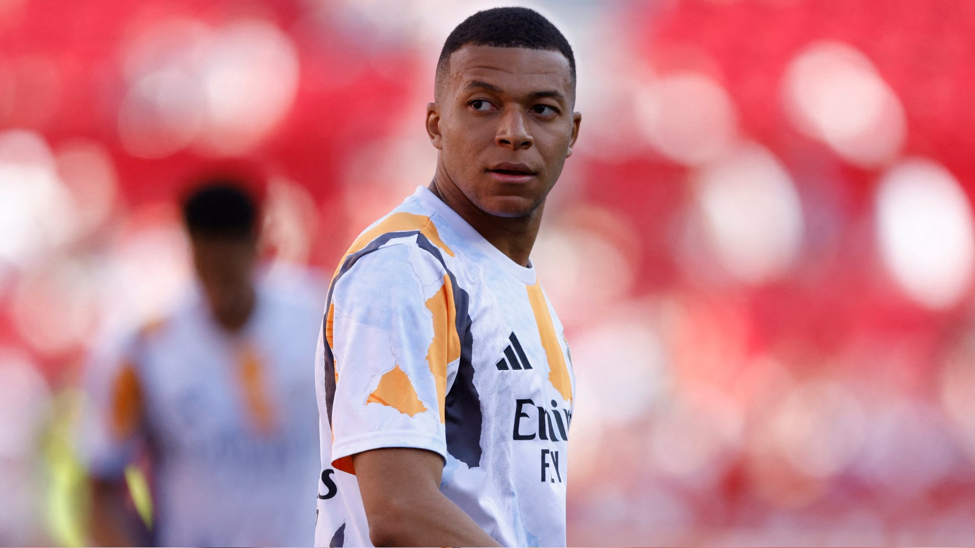 Why Is Mbappé Missing Real Madrid’s Match Against Pachuca? | beIN SPORTS
