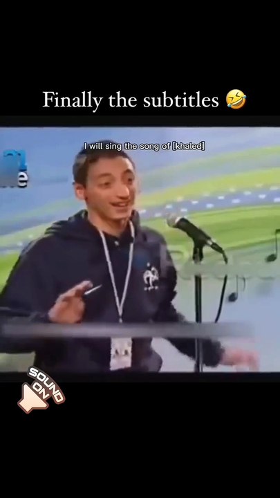 O Aaaaaa Aaaaaaaa Meme 🤭😂😆 - video Dailymotion
