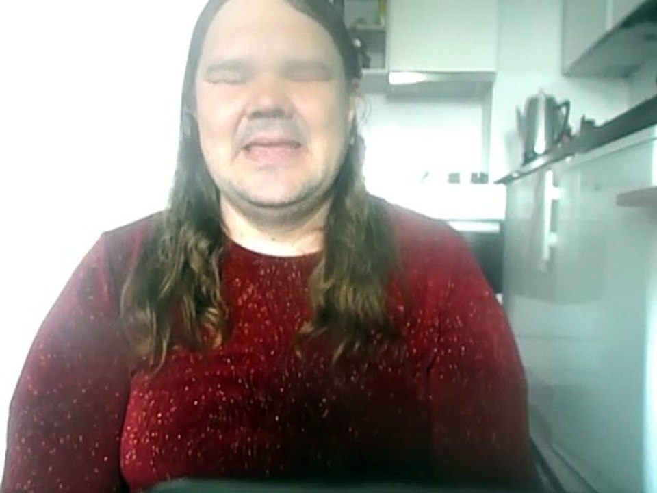 Suomen Mytologia Näkki - video Dailymotion