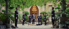 OFFICIAL PILOT | ด้วงกับเธอ | Duang With You Series - Vídeo Dailymotion