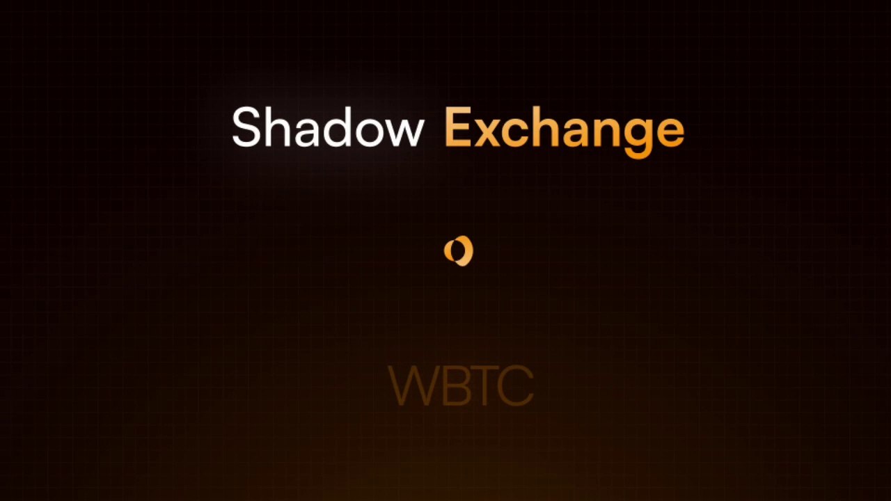 20250515 - AMA - WBTC - video Dailymotion