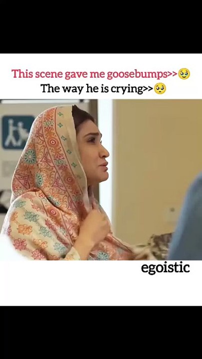 Yakeen ka safar - video Dailymotion