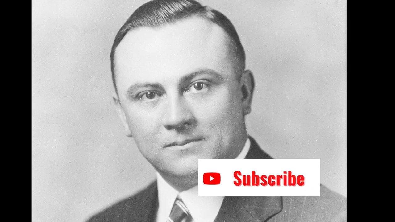 Light Crust Dough Boys Biography and Album Guide Video - video Dailymotion