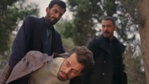 BAHAR ️ ESPAÑOL HD 2024. Ali Yasin Özegemen Türkü de PELÍCULAS Y SERIES ...