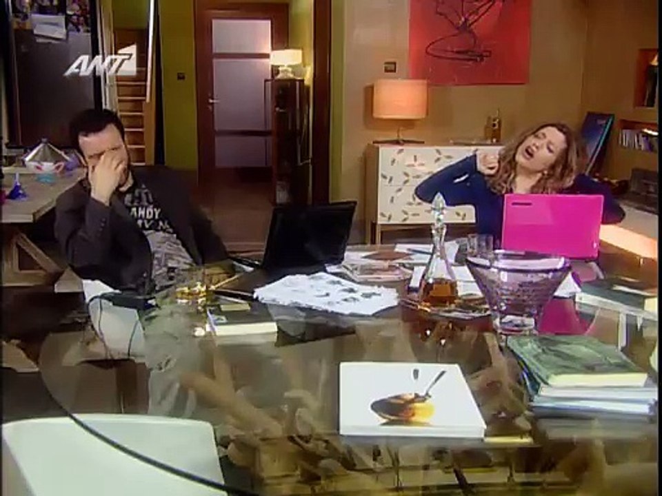 ΛΟΛΑ 150 - video Dailymotion