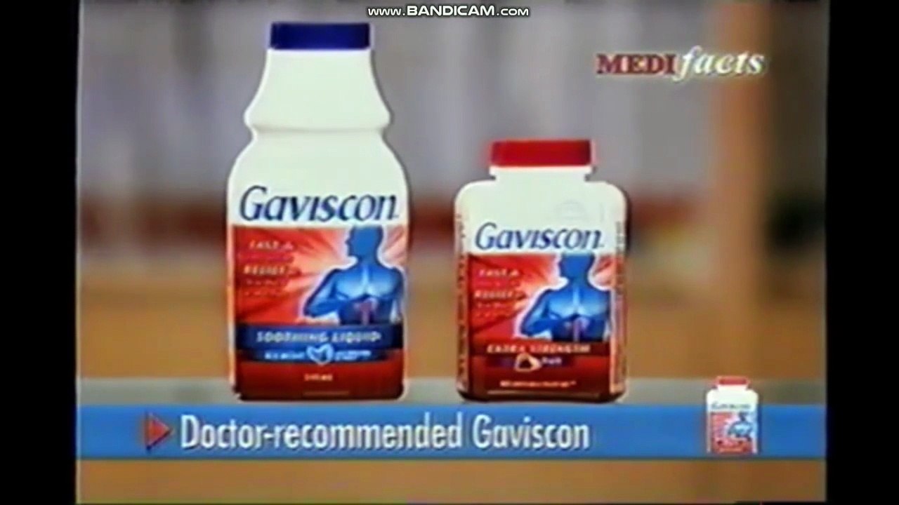 CBC Commercial (January 31th 2012) - video Dailymotion