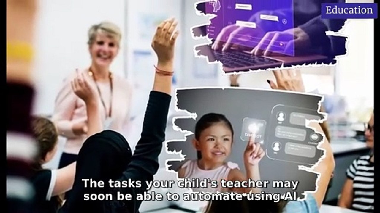 Milton Keynes Citizen Morning Update 24 June, 2025 - video Dailymotion