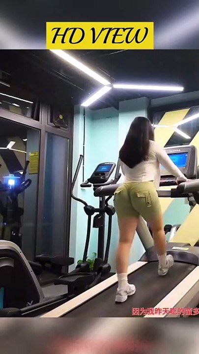 138 catties hip and leg training what to eat every day to check in # ...