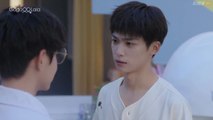 OFFICIAL PILOT | Magic Lover Series | พ่อมดลุ้นรัก - Vídeo Dailymotion