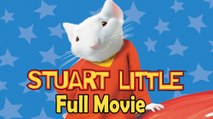 Stuart Little 2 (2002) Full Movie HD - Vidéo Dailymotion
