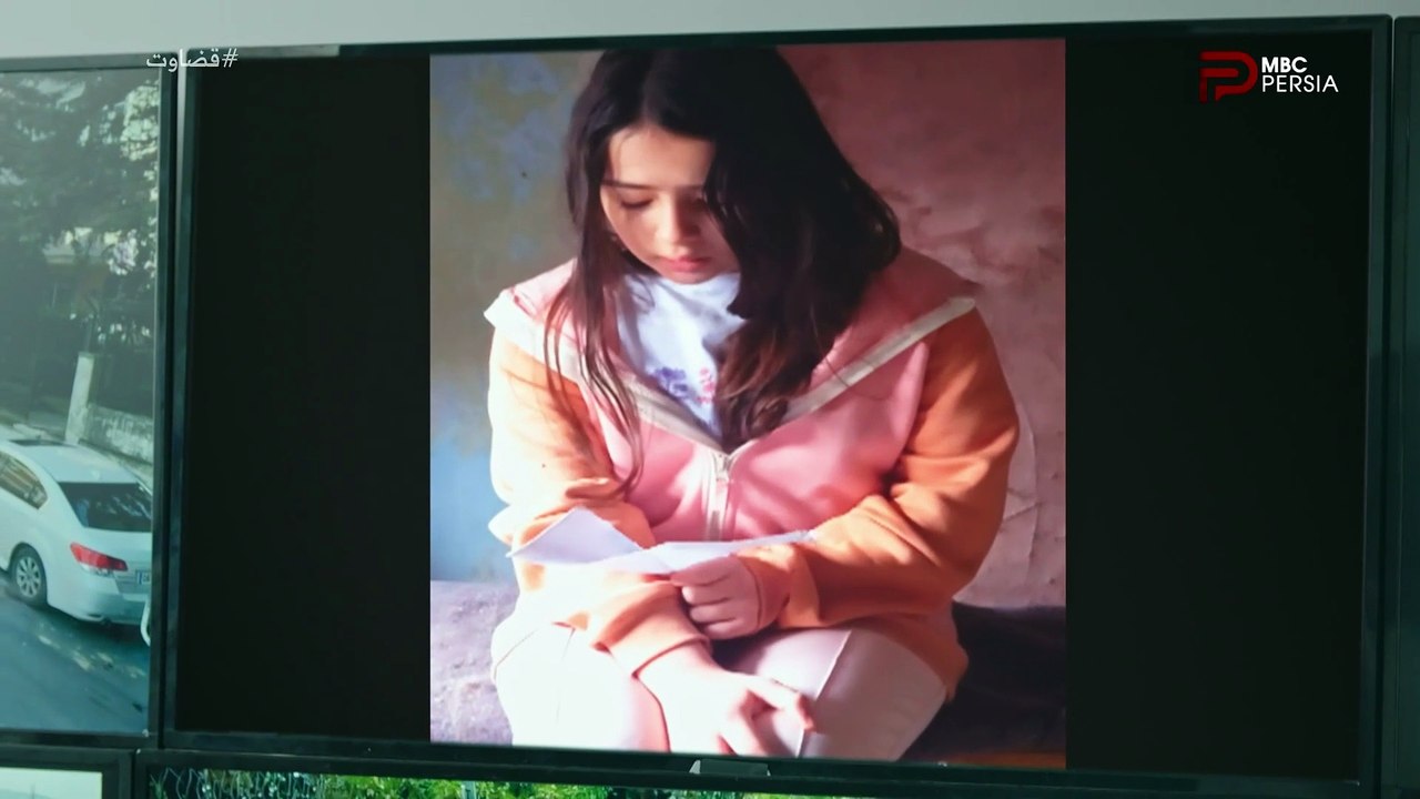 Ghezavat-Duble-MBC-168 - video Dailymotion