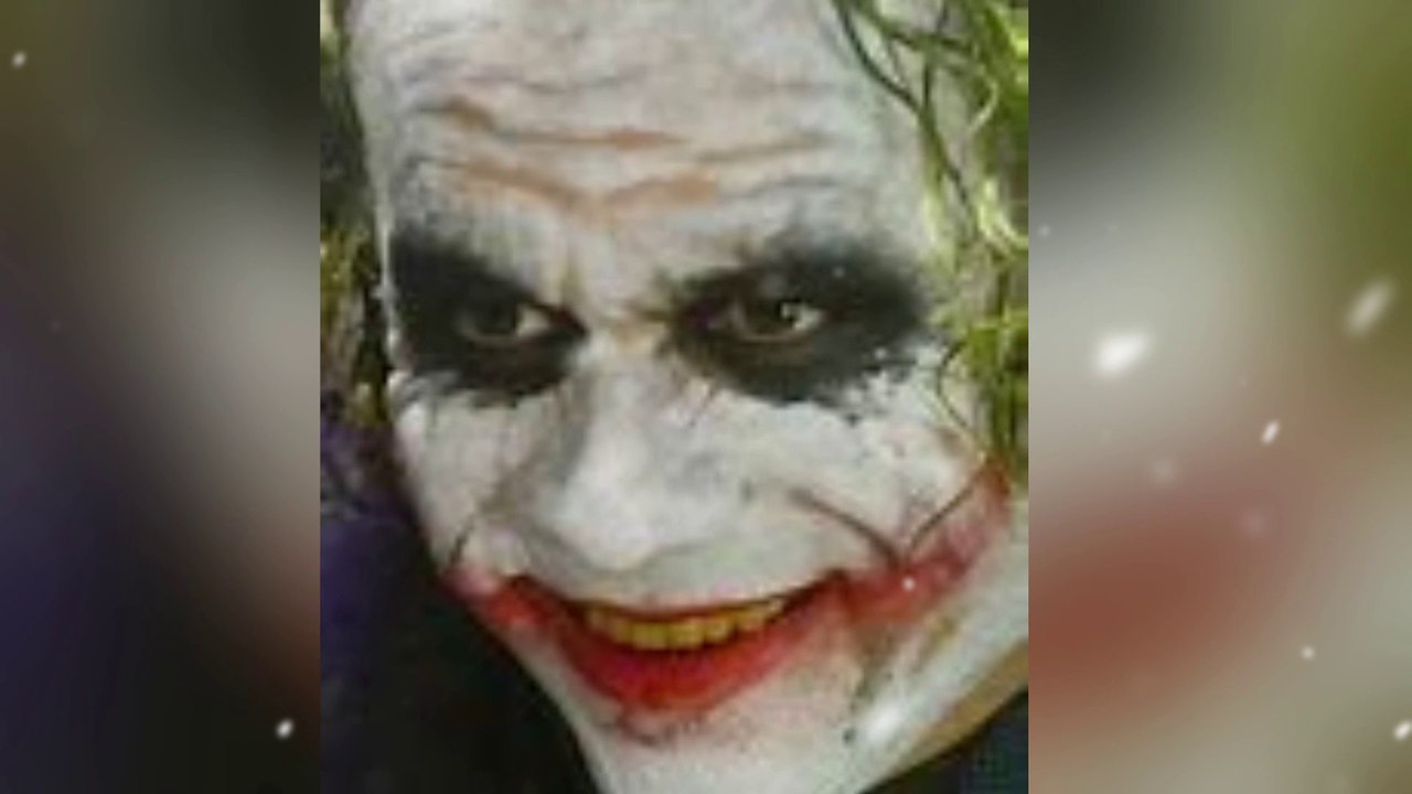 Glasgow Smile The Dark History Of The Worlds Most Terrifying Grin