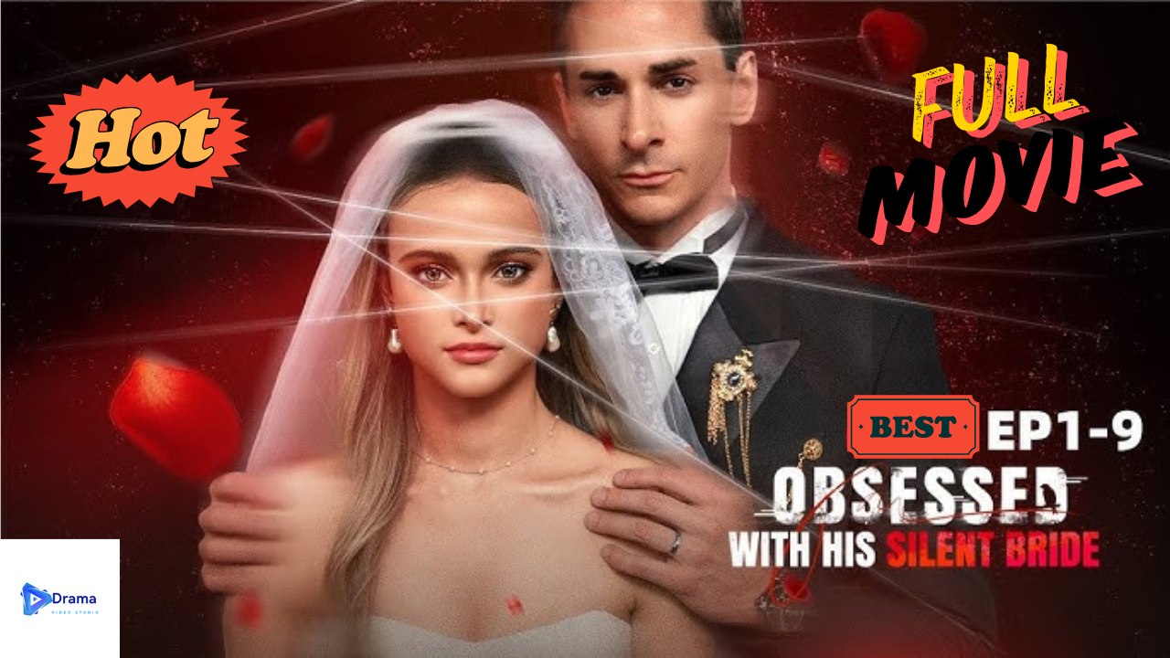 [New Drama] The Mute Bride & Her Billionaire Beast - Full Movie | Drama Video Studio - video ...