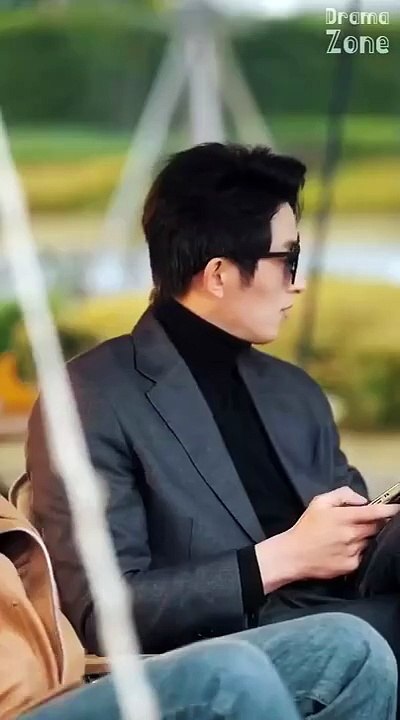 Tell Me You Love Me Full Chinese Drama - English Sub - video Dailymotion