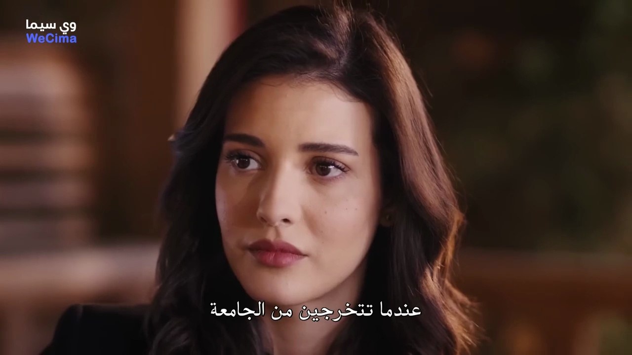 مسلسل الأسر موسم 1 حلقة 463 - فيديو Dailymotion