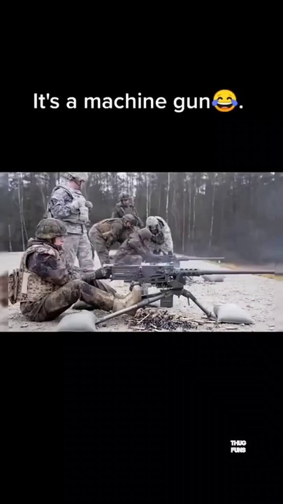 bro its a machine Gun- Meme Shorts Gone WILD! 😂🔥 Instant Laughs - video ...