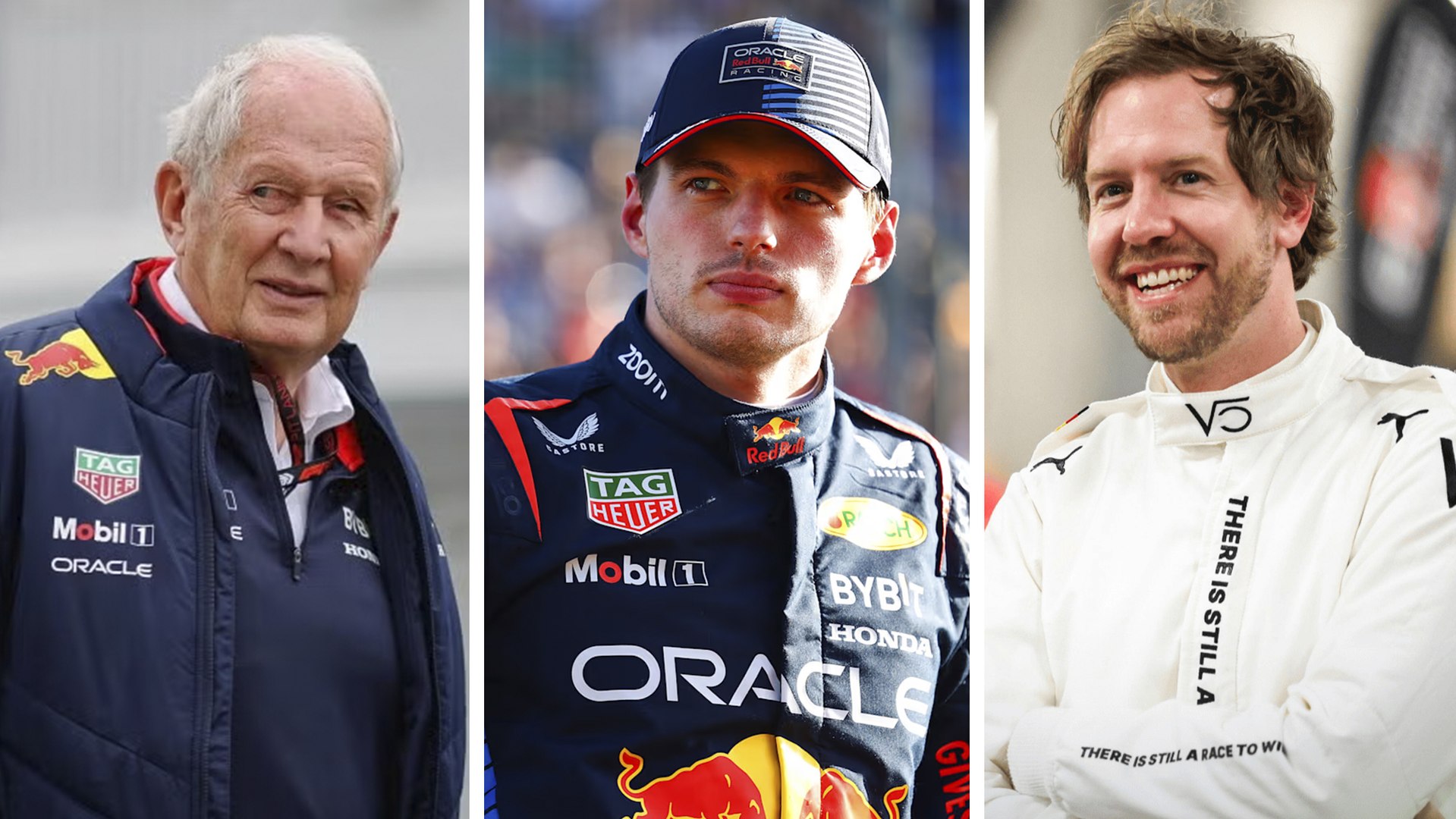 Gp de Emilia Romagna: ¿En qué lugar quedan Max Verstappen y Red Bull en el campeonato mundial ...