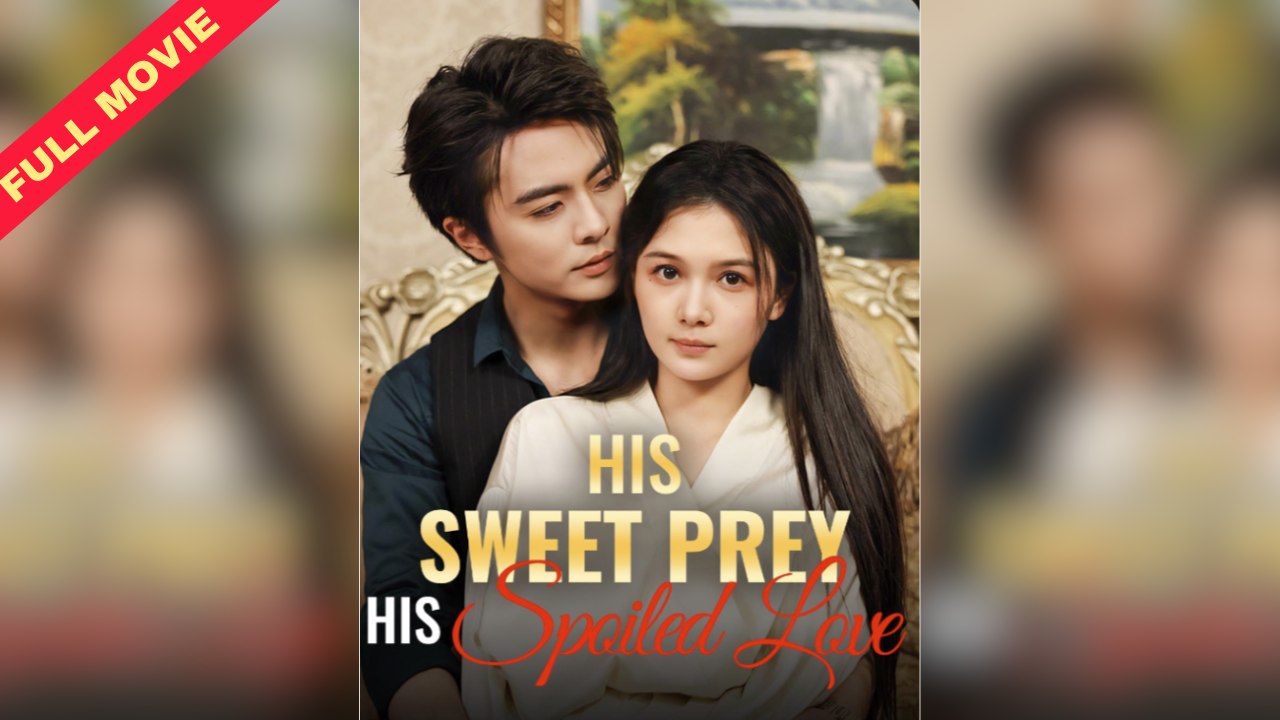 Into the Huntress' Web / His Sweet Prey, His Spoiled Love / A Quiet ...